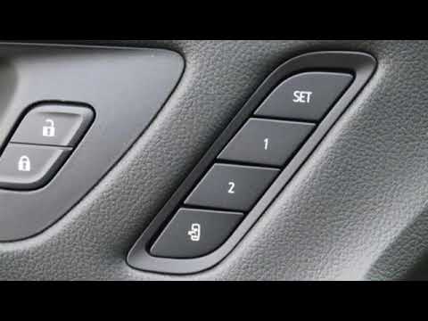 New 2020 Buick Envision Saint Louis, MO #B20650 - SOLD