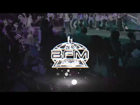 Home - Bahamas Faith Ministries International