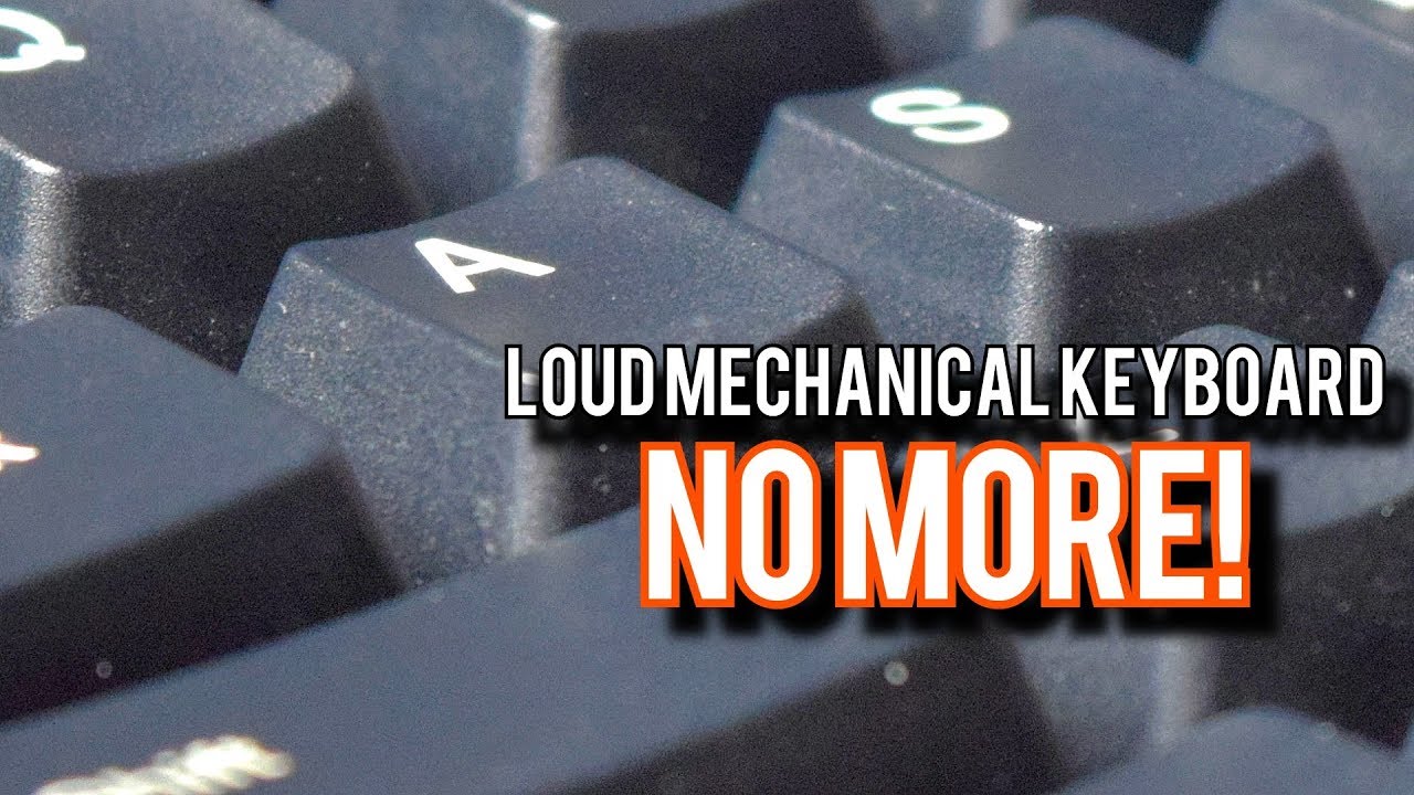 Keyboard Suggestions - Arenas - World of Warcraft Forums