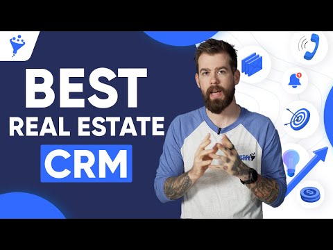 7 Reasons Why Real Estate Investors Should Use REISift CRM
