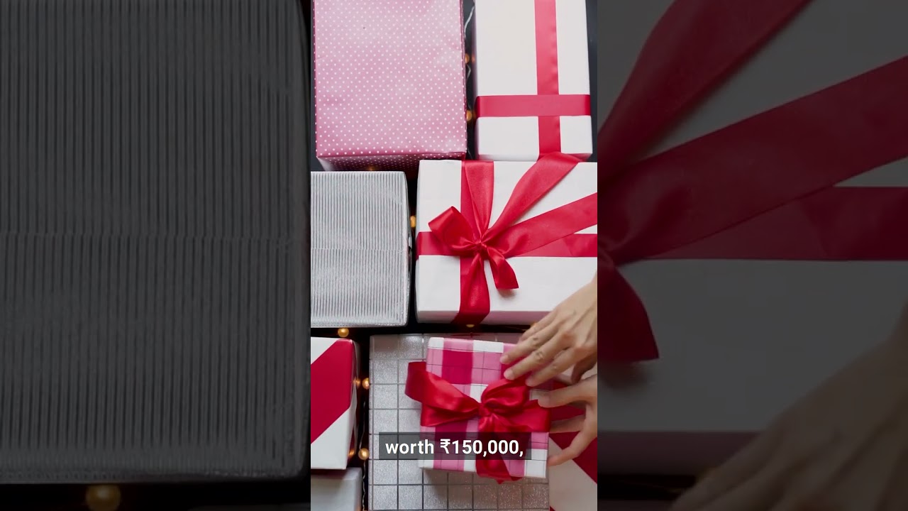 HPE 2023 Code Battle #shorts