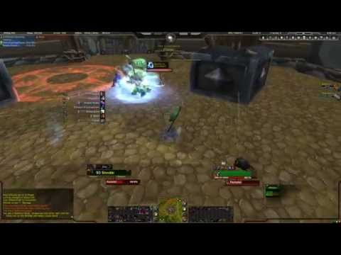 Steam Community :: Video :: Wow 64 2014 01 08 21 48 55 090