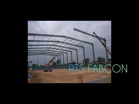 Civil Foundation Services, Civil Foundation Work in India