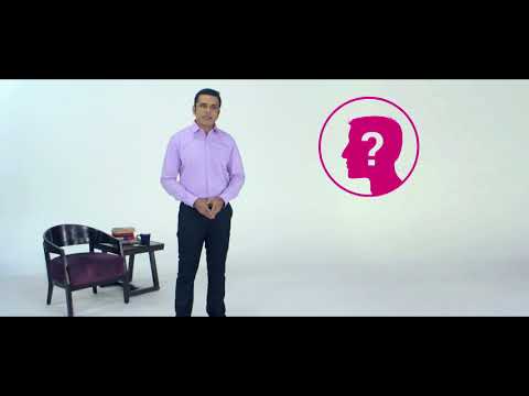 ADVANTAGES OF CREDIT RATING