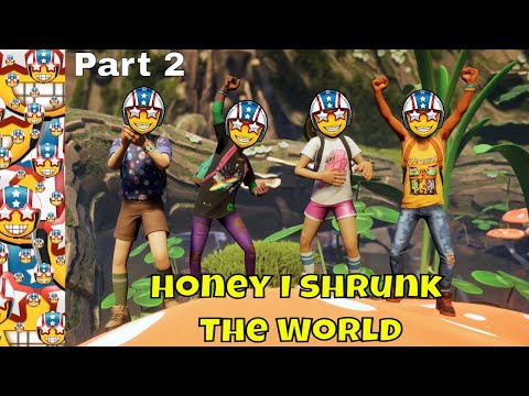 Steam Community :: Video :: Grounded | Part 2 | Survival | Base ...
