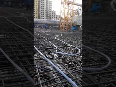 Al raha site abu dhabi