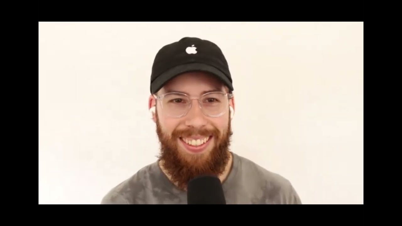 How to Choose a Profitable Pricing Strategy for Your Agency: Webinar with @getparakeeto