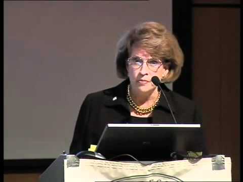 Video: Nancy Schaefer’s Case Against Child Protective Services. | Video ...