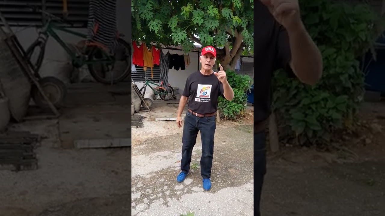 #sports Feliz día de los padres para todos