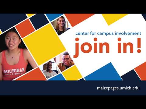 What is CCI?