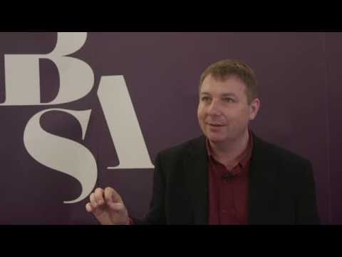 Growing inequality and rising mortality in the UK