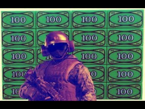 Steam Community :: Video :: new season drippin