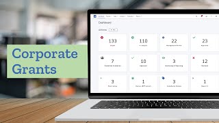 Optimy Reviews, Cost & Features | GetApp Australia 2023