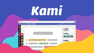 Kami Software - 2022 Reviews, Pricing & Demo