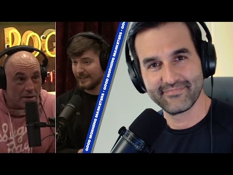 Why Do Podcasters Use Headphones?