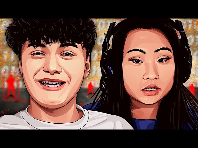 5 most controversial FaZe Clan members