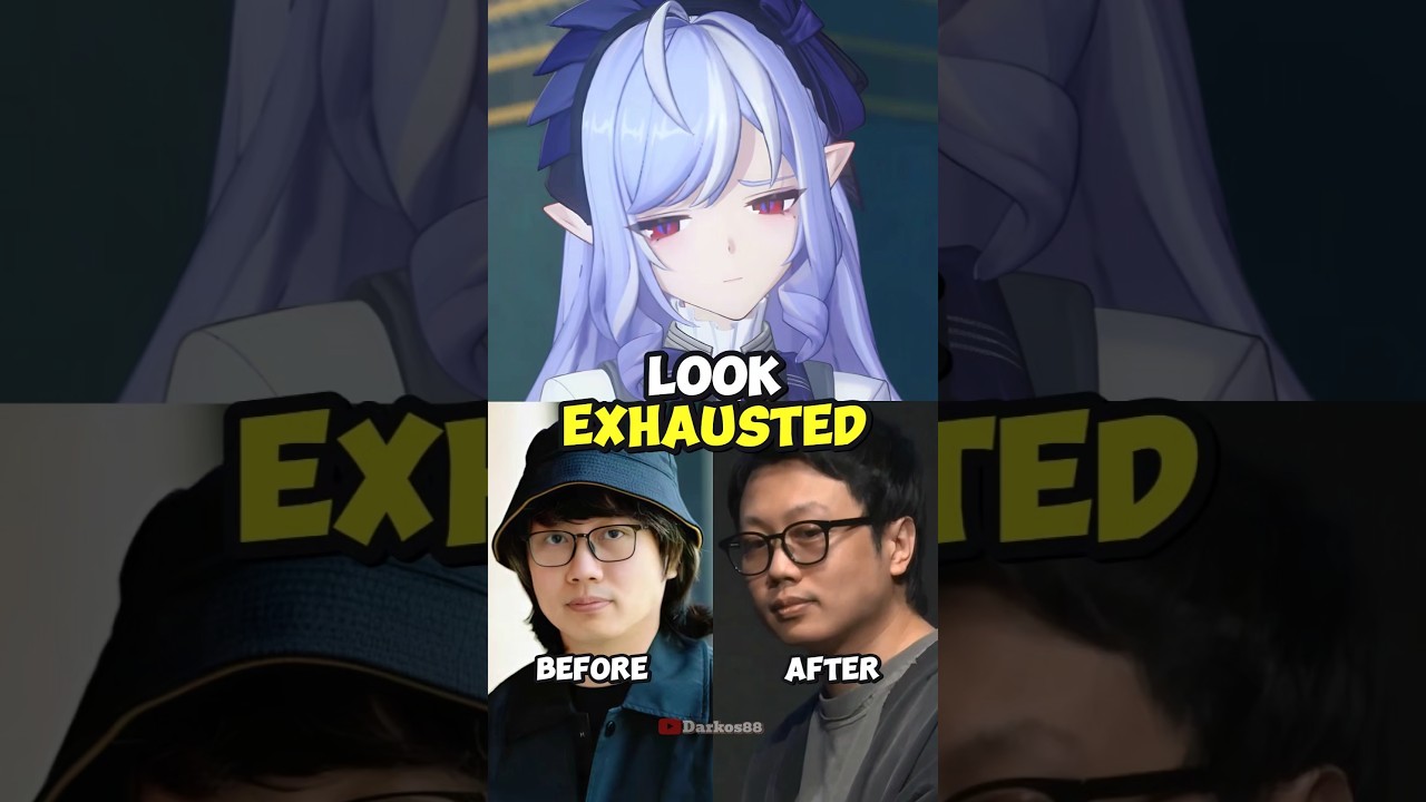 How ZZZ Success Sacrificed the Devs Health