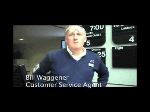 Positively Outrageous Customer Service