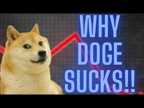 What is Dogecoin? | An Introduction into Meme Coins | Crypto for Beginners