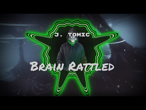 Steam Community :: Video :: Brain Rattled