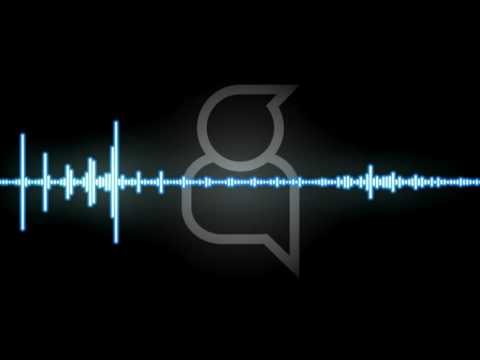 Describe This Voice Using Only 3 Adjectives