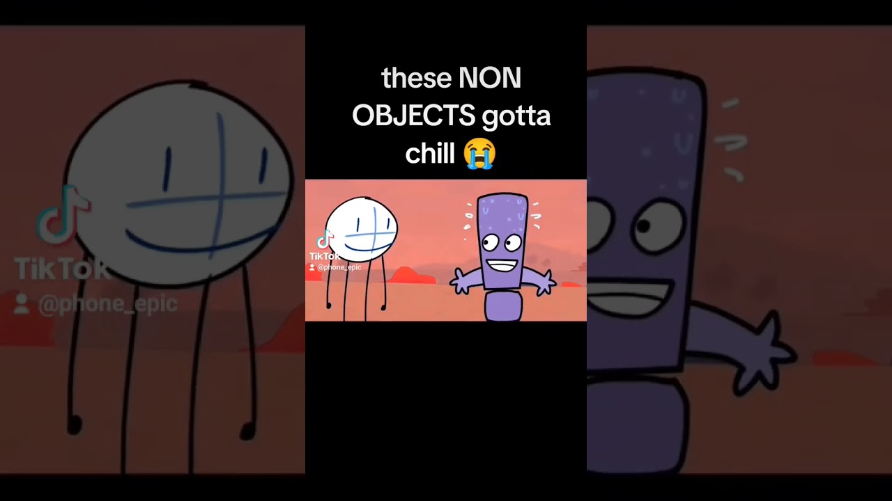 animatic battle!1!1!1