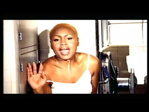 PK ENTERTAINMENT PROMOTIONAL VIDEO www.pkentertainment.org