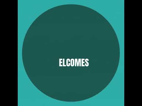 Elmo Motion Control x Pittsburgh Robotics Long Form Video
