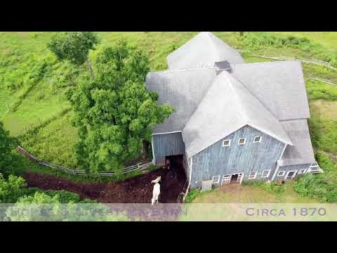 NY State MLS #11155345 - Catskill Splendor
