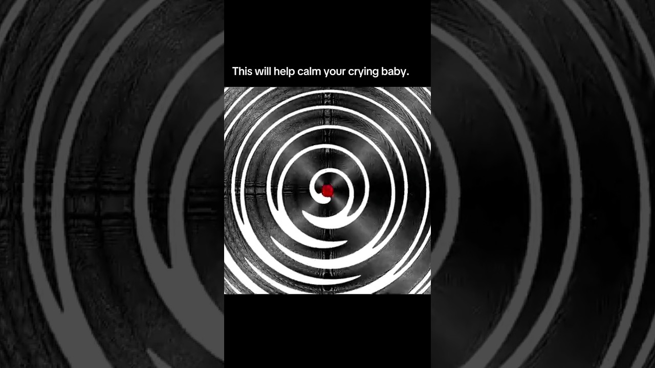 #satisfying #bouncingball#simulation#creativecoding