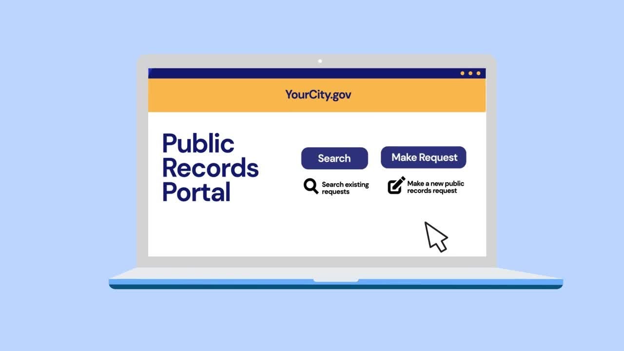 NextRequest Explainer Video