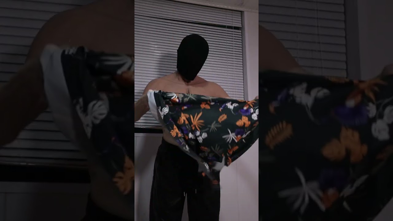 Get your good buddy to buy one for you!