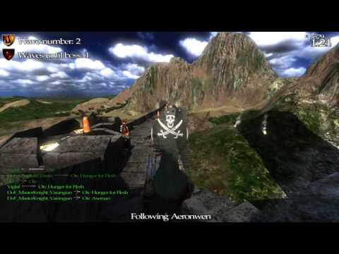 Steam Community :: Video :: [aDoF] Event in Full Invasion 2