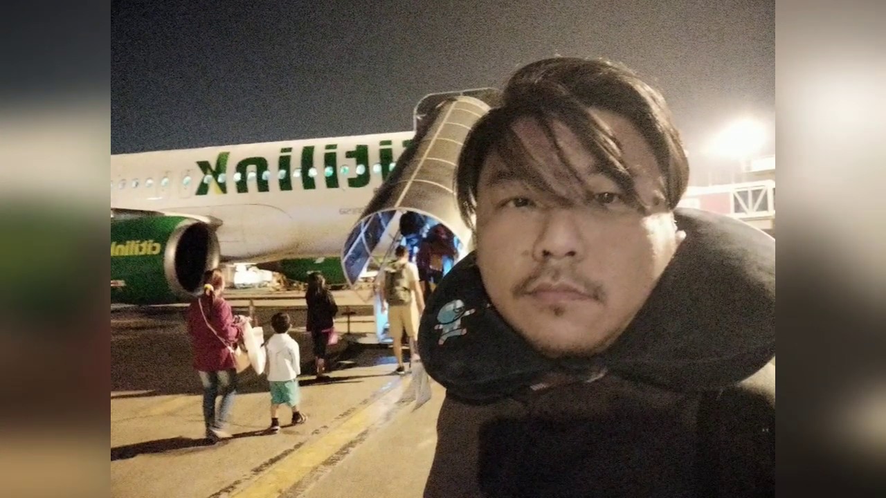 Thx God for 2019. Welcome, 2020. Yes, I'm freakin ready.