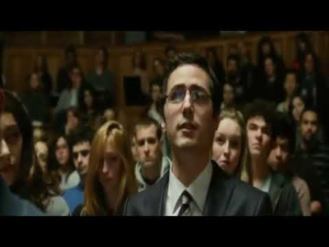 What will happen if we use 100% of our brain Meme Template ¦ Meme Template