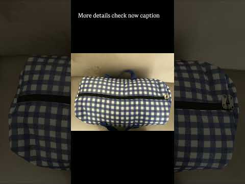 Small Medium Size Shoulder and Hand Bags More Details Click Now Description #trending #bags #travel