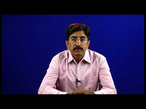 Factor Affecting Aerial Photography