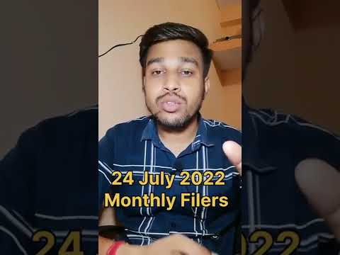 #gstr1 and gstr3b last date and late fee