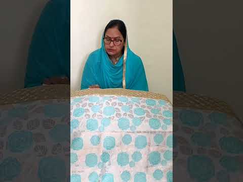 Sri Guru Granth SahibJi's Meaning in English ForFull https://youtube.com/@educarecoachingcentre3470
