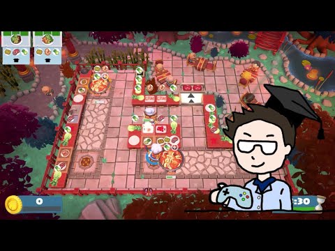Steam Community :: Video :: Spring Festival | Levels 1-3 Single Player ...