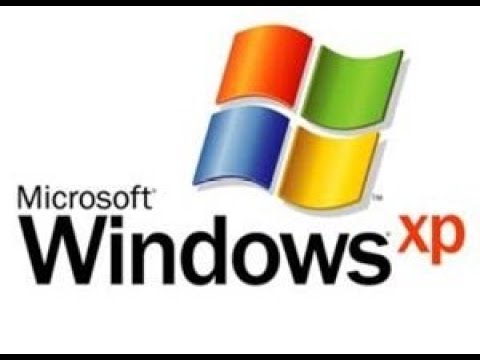 How to Install Windows XP in Pendrive.
