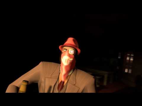 Steam Community :: Video :: SniperKiller & Crampy Adventure's Part 1 ...