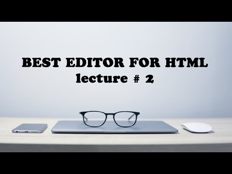 HTML IDE | HTML IDE ONLINE | HTML PHP EDITOR