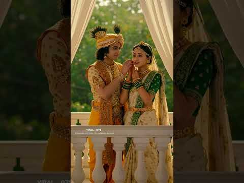 RADHE RADHE EP3 15000 SUBSCR.#shorts #viral @shriradheradhe8817 @Devotionalvideo333 #radhe