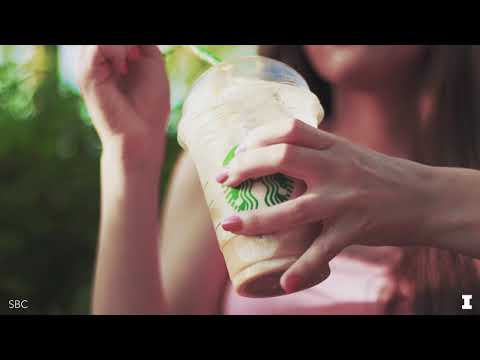 SBC 503- Consumer Insights I