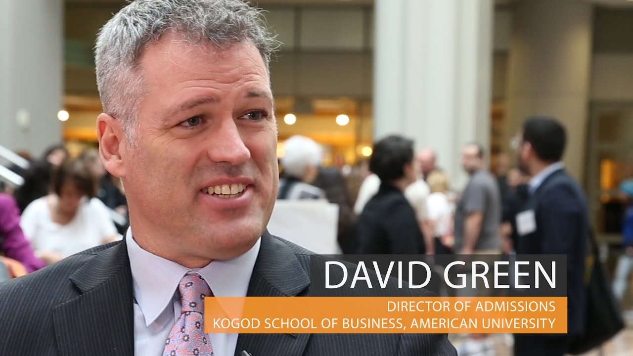 What is a master's in sustainability management?