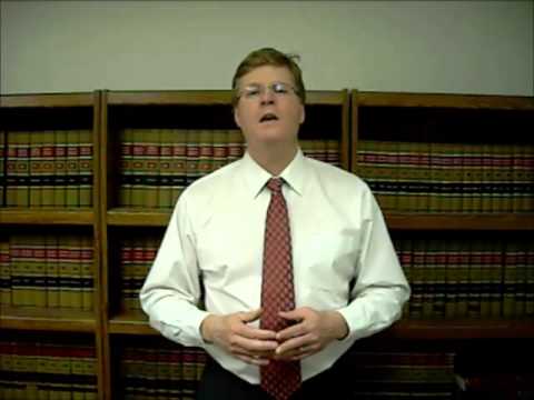 What Happens if a Motion to Lift the Bankruptcy Stay is Filed?