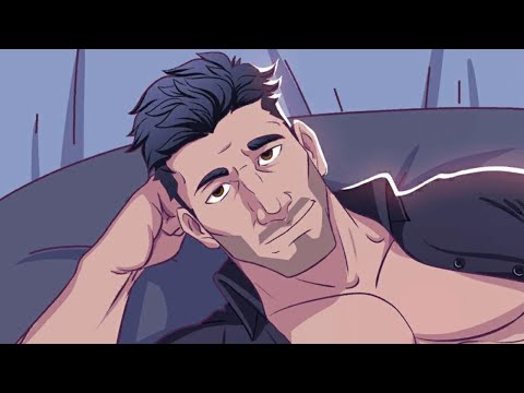 Steam Community :: UncleNeighbor