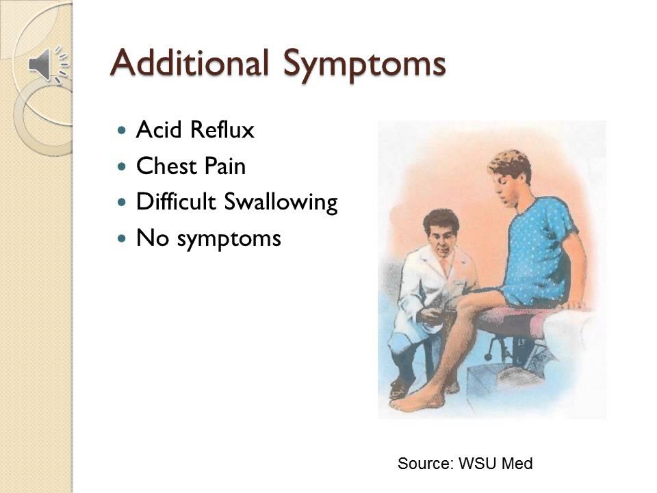 BIO 33 Hernia PPT Presentation
