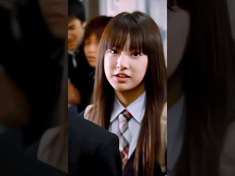 keiko Kitagawa as Reiko in Fast and the furious tokyo drift 2006 #fastandthefurious #reiko